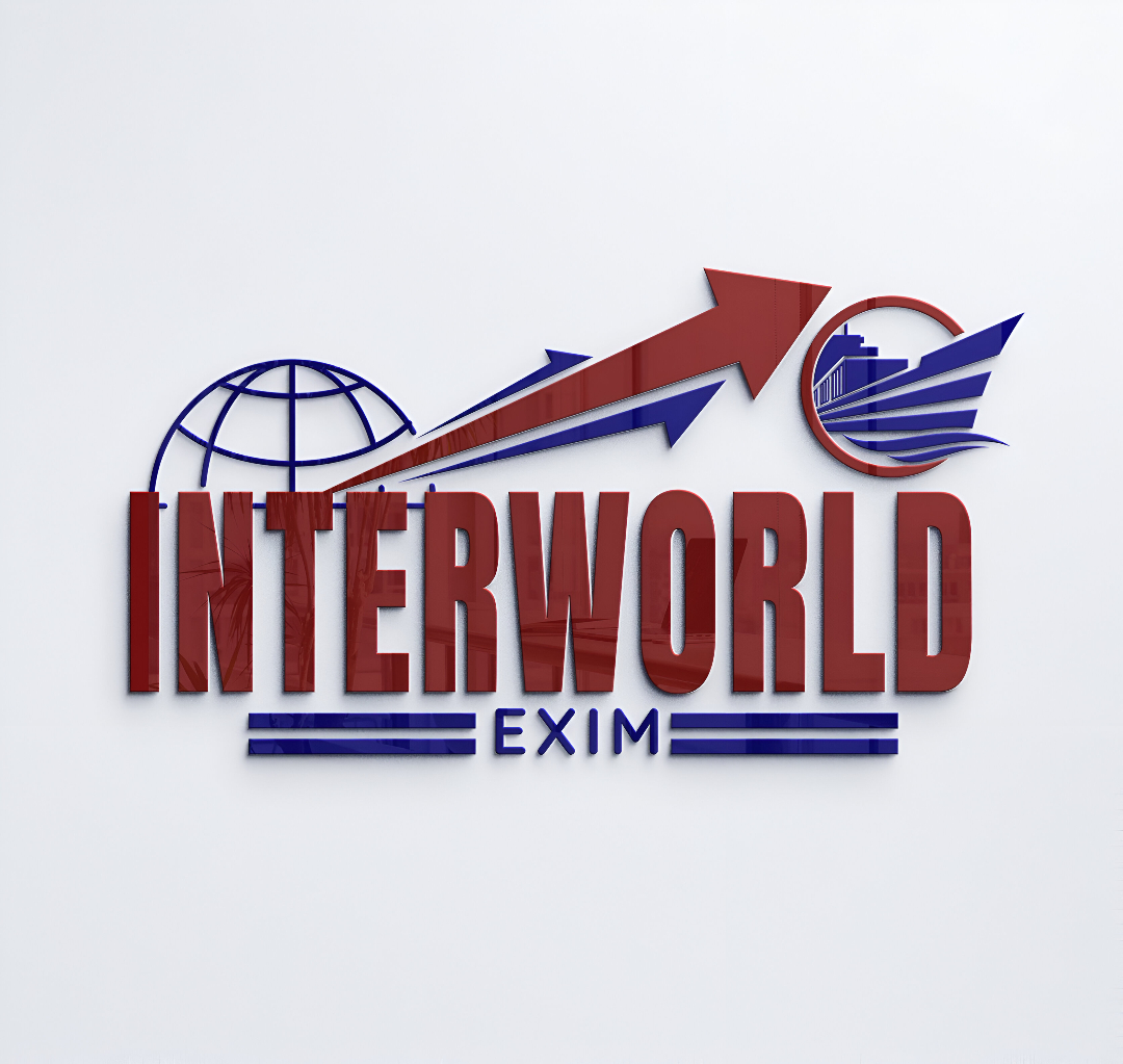 InterWorld Exim - Interworld exim – Delivering Premium Paper Cups Globally